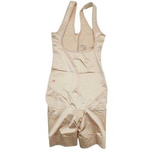 Ruby Ribbon - Poshmark